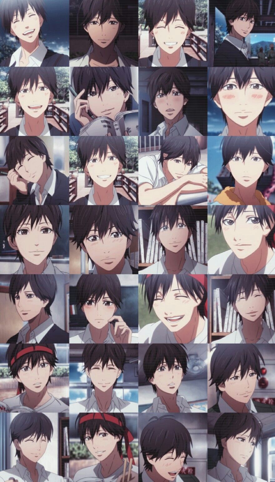 Kakeru Wallpapers - Wallpaper Cave