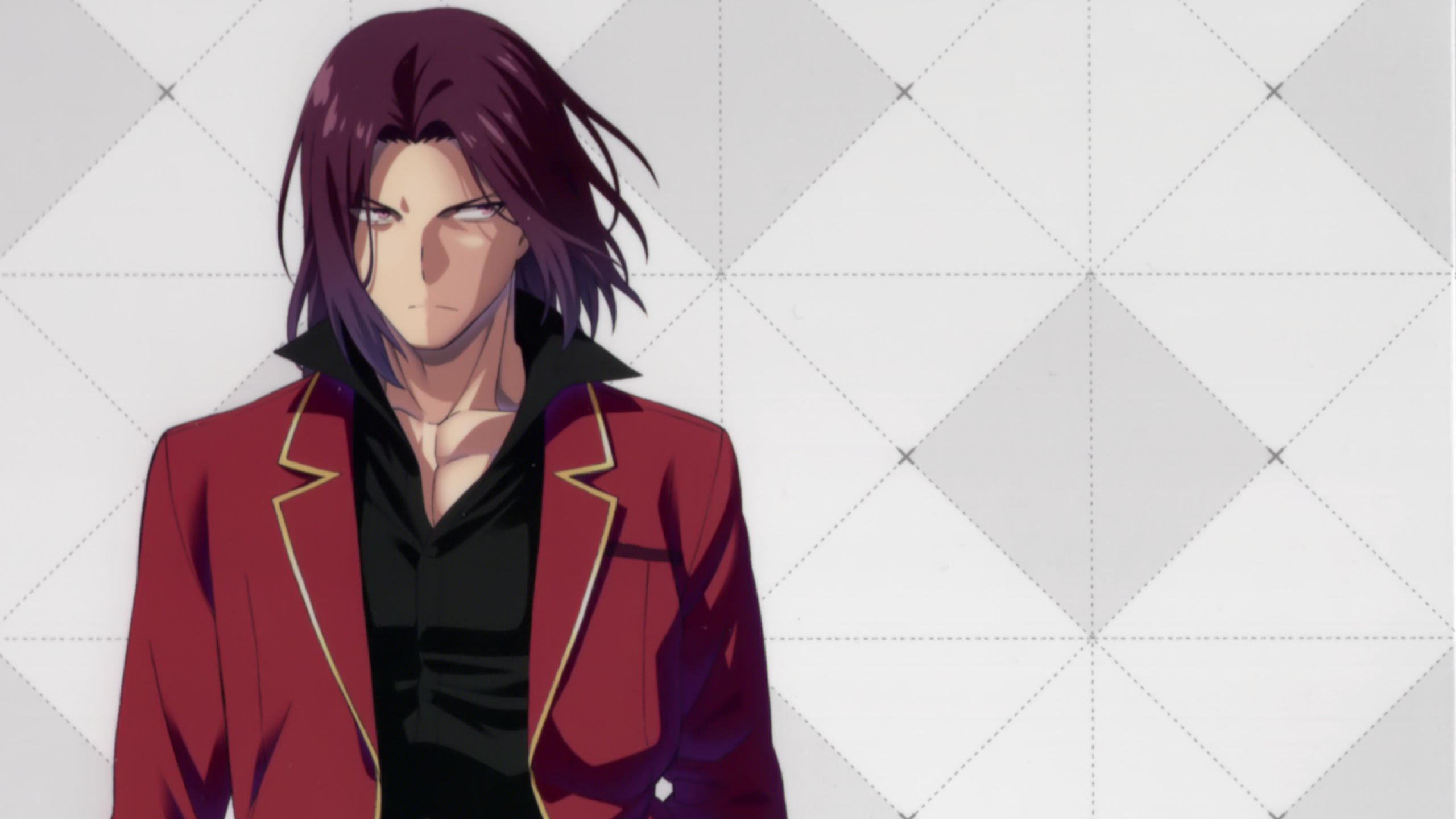 Kakeru Wallpapers - Wallpaper Cave