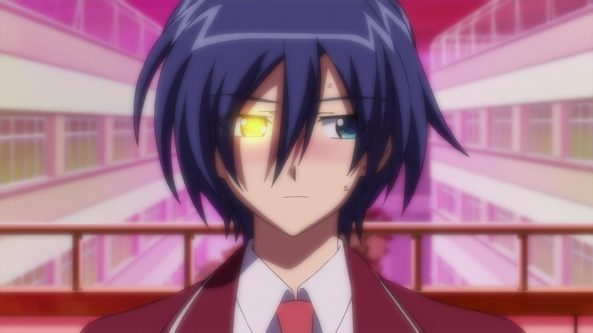 Kakeru Wallpapers - Wallpaper Cave