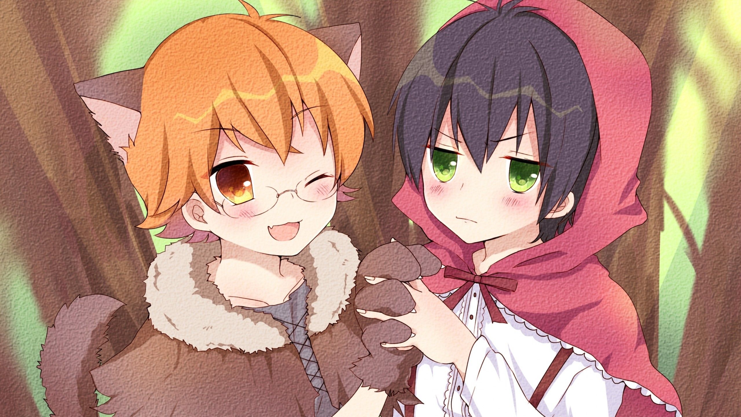 Kakeru Wallpapers - Wallpaper Cave