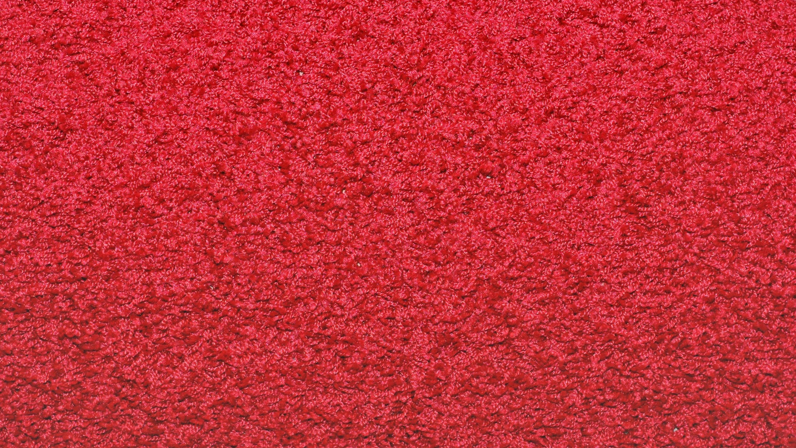 Carpets Wallpapers - Wallpaper Cave