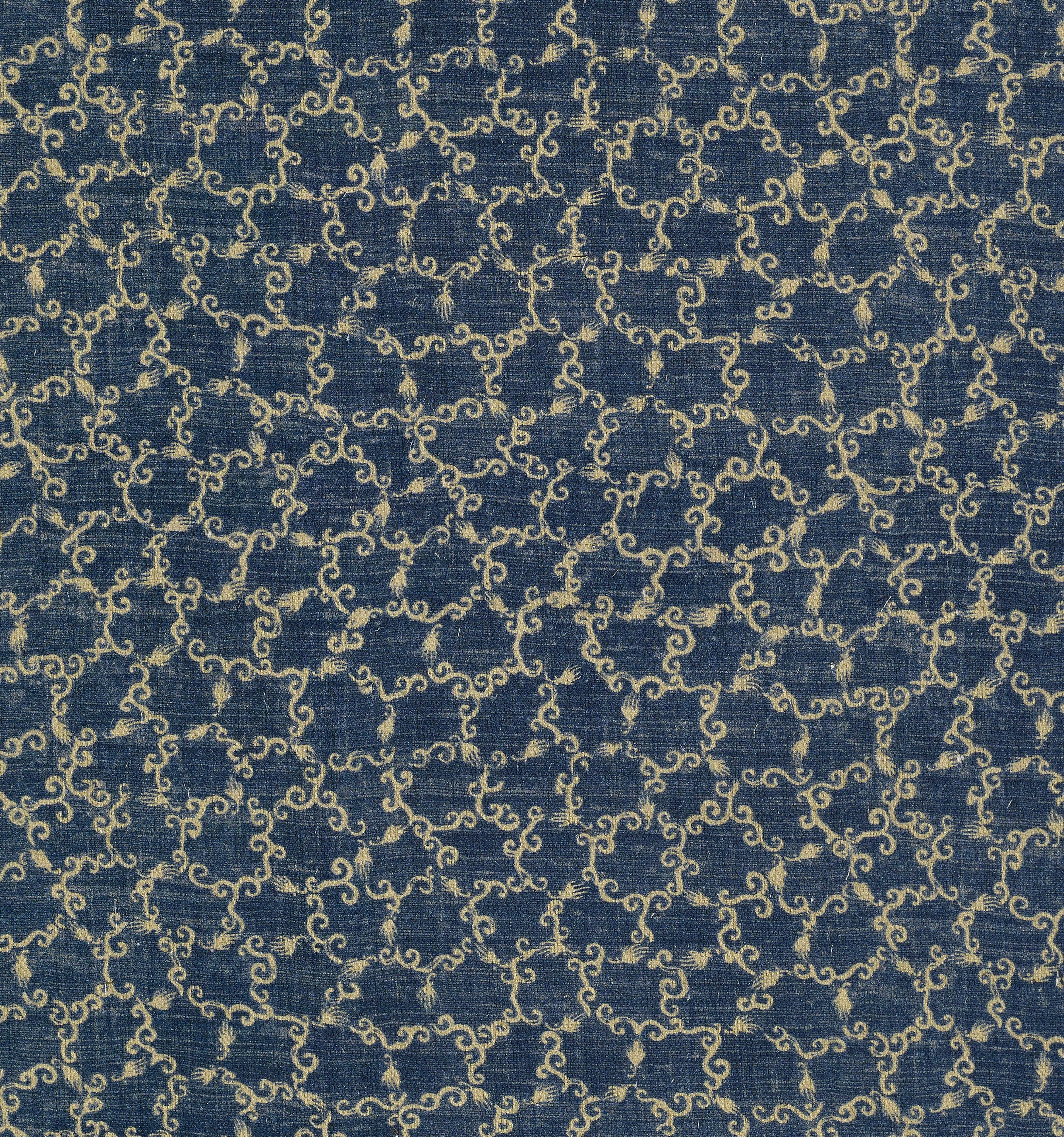 Carpets Wallpapers - Wallpaper Cave