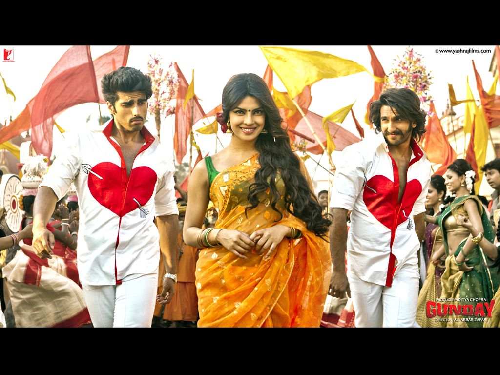 Gunday Wallpapers - Wallpaper Cave