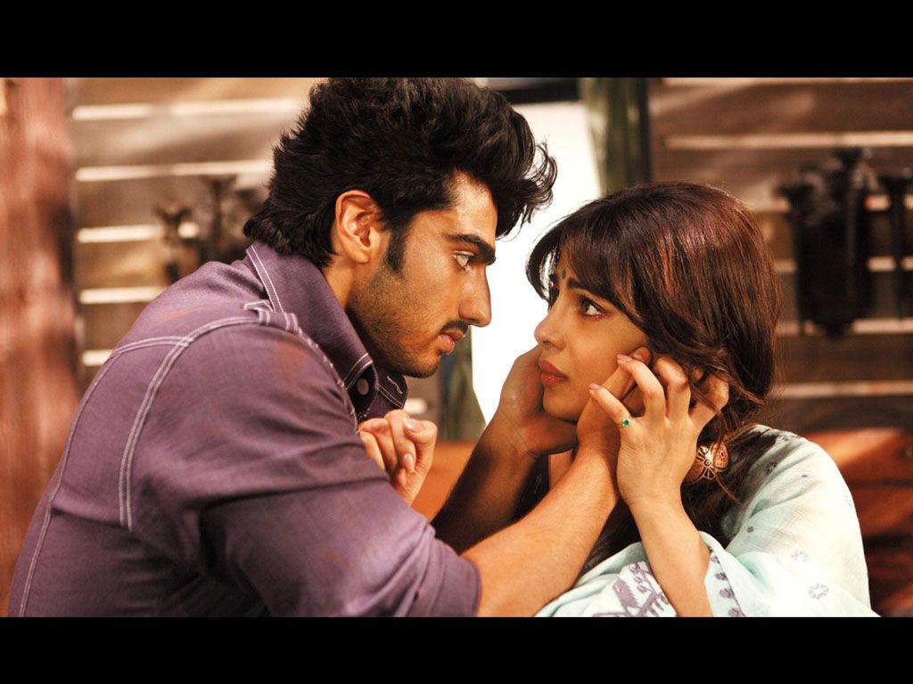 Gunday Wallpapers - Wallpaper Cave