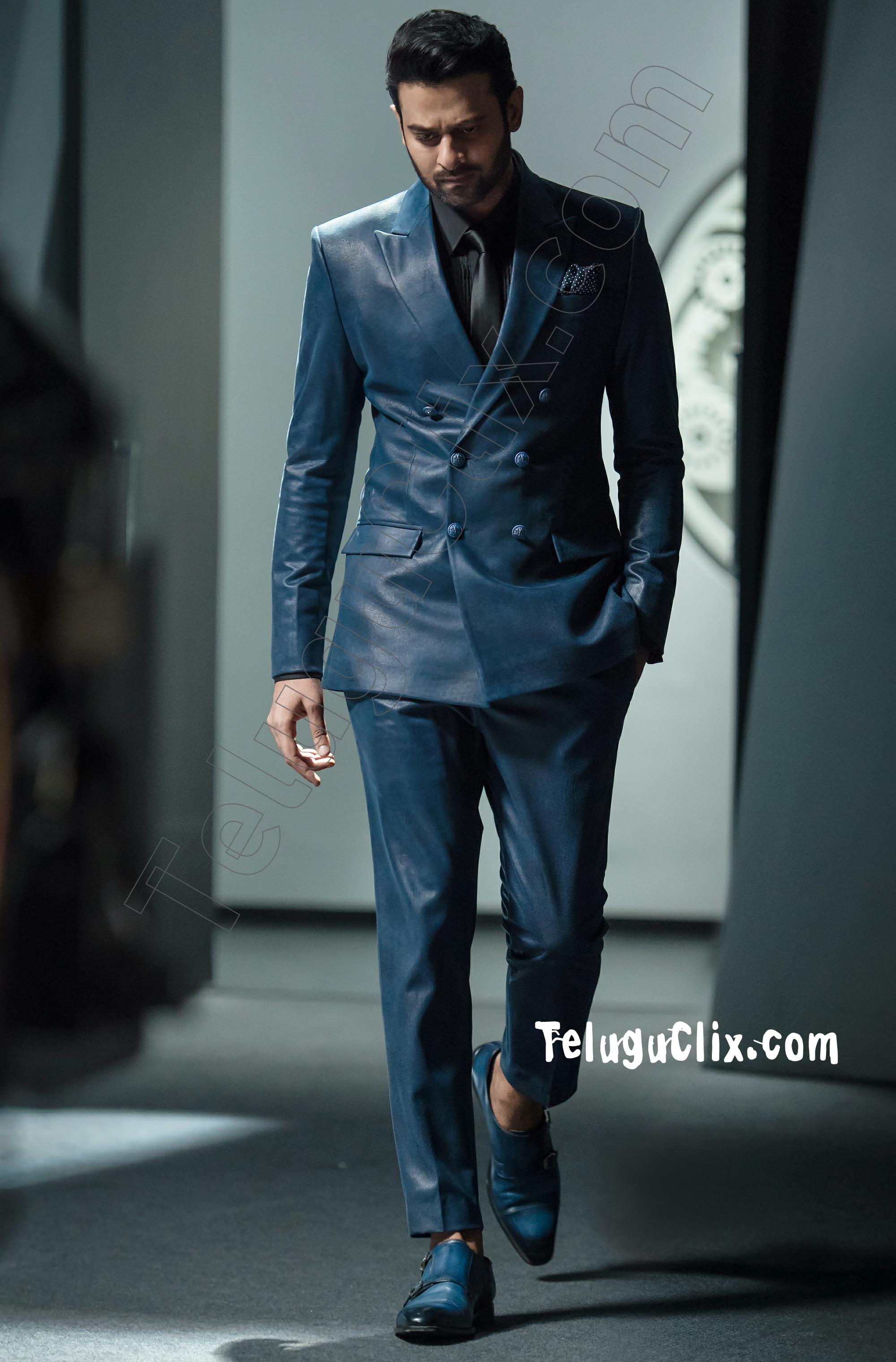 Saaho 4k Wallpapers - Wallpaper Cave