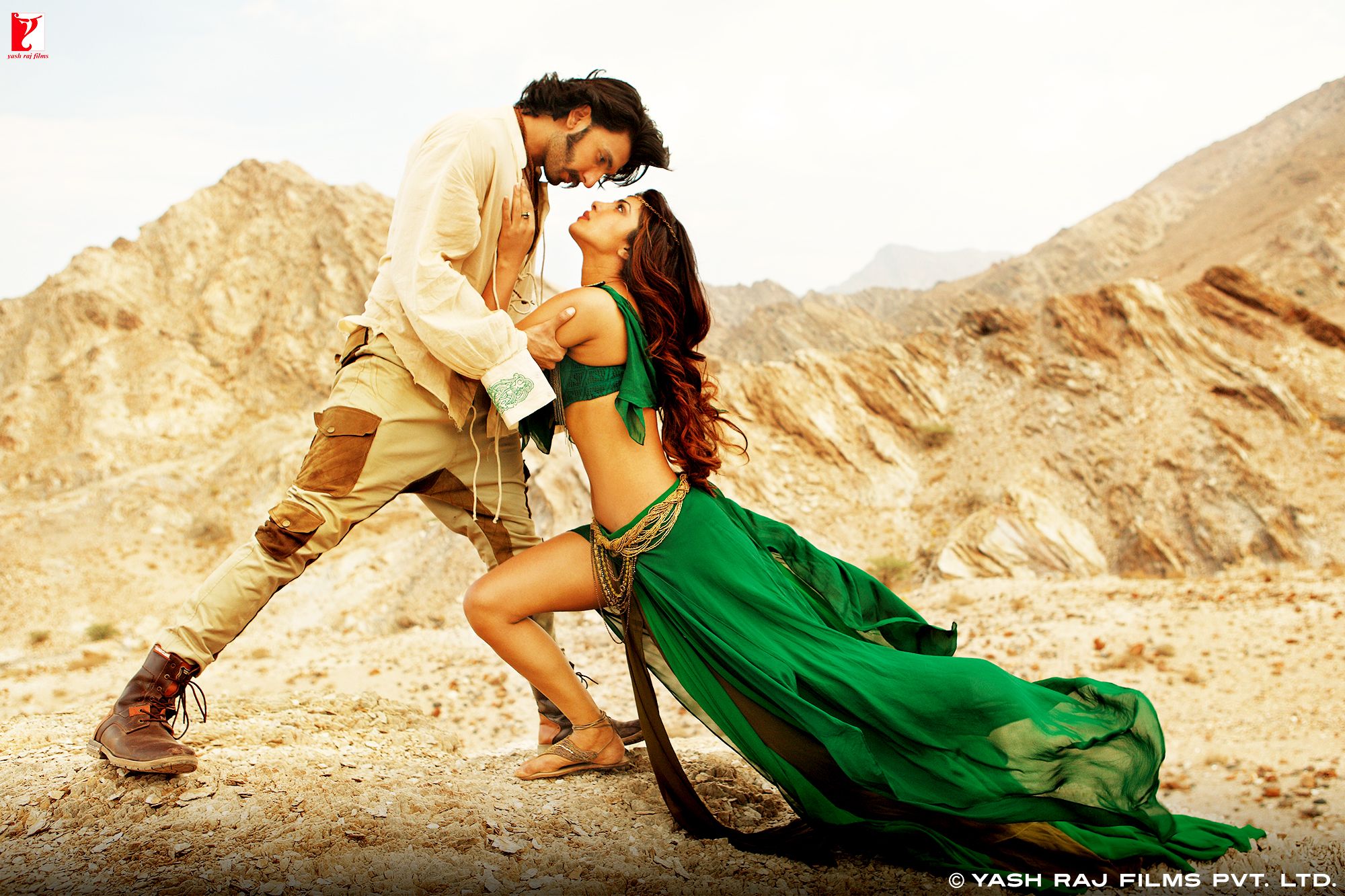 Gunday Wallpapers - Wallpaper Cave