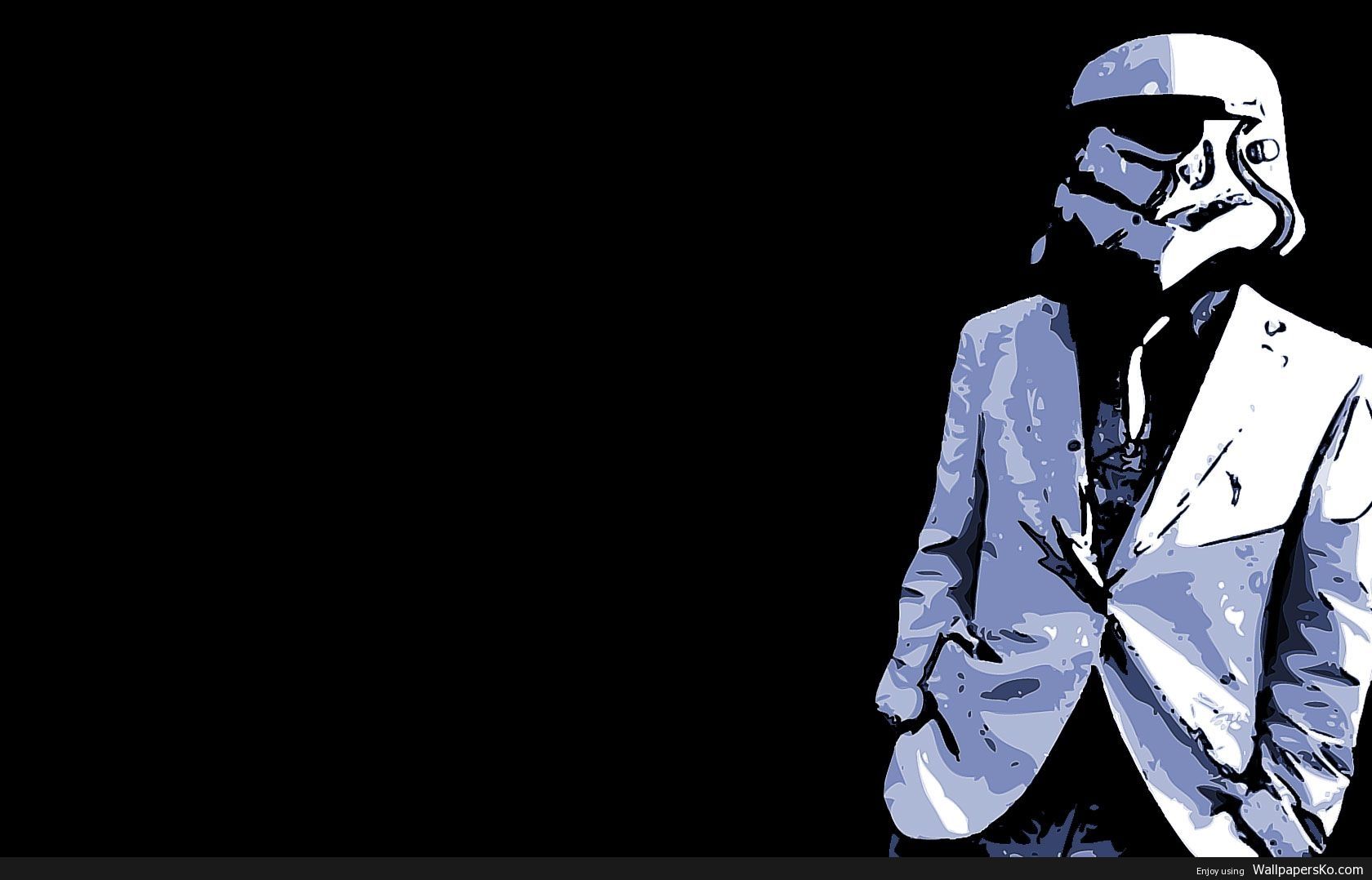 Stormtroopers Tumblr PC Wallpapers - Wallpaper Cave