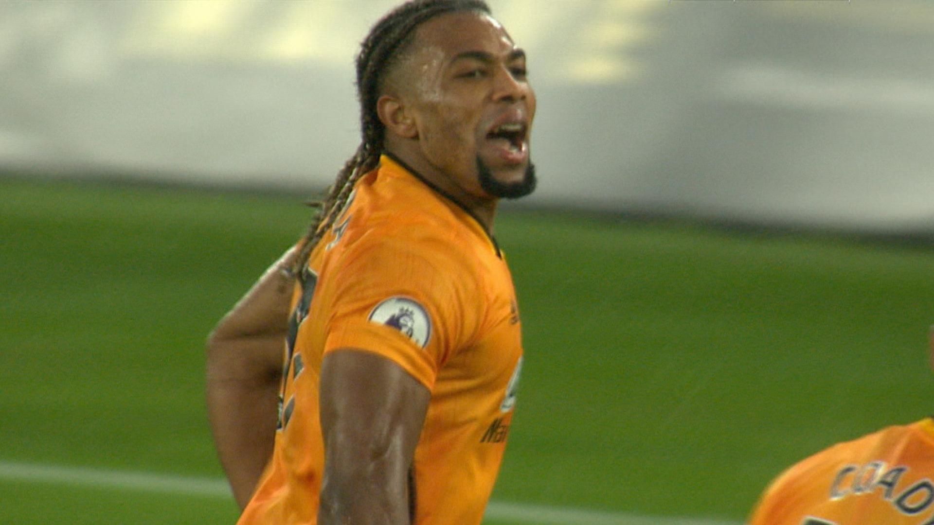 Traoré Wallpapers - Wallpaper Cave