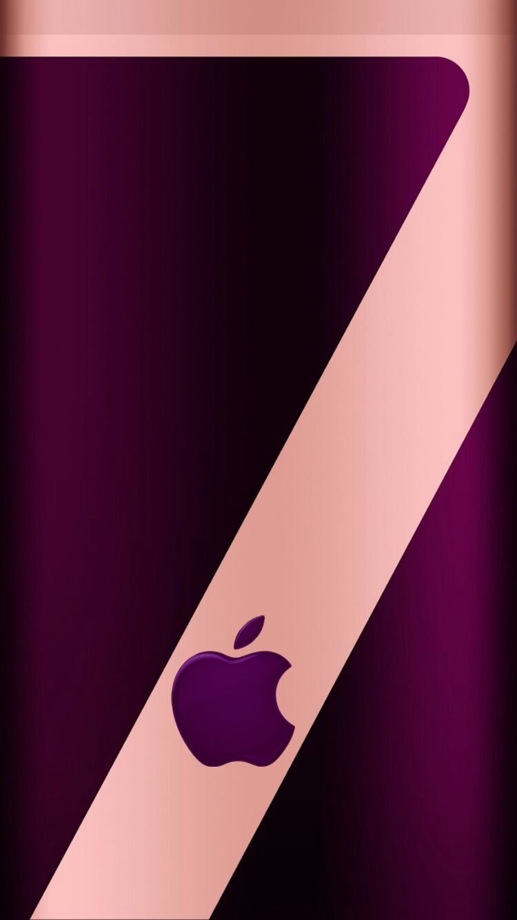 Apple iPhone Icons HD Wallpapers - Wallpaper Cave