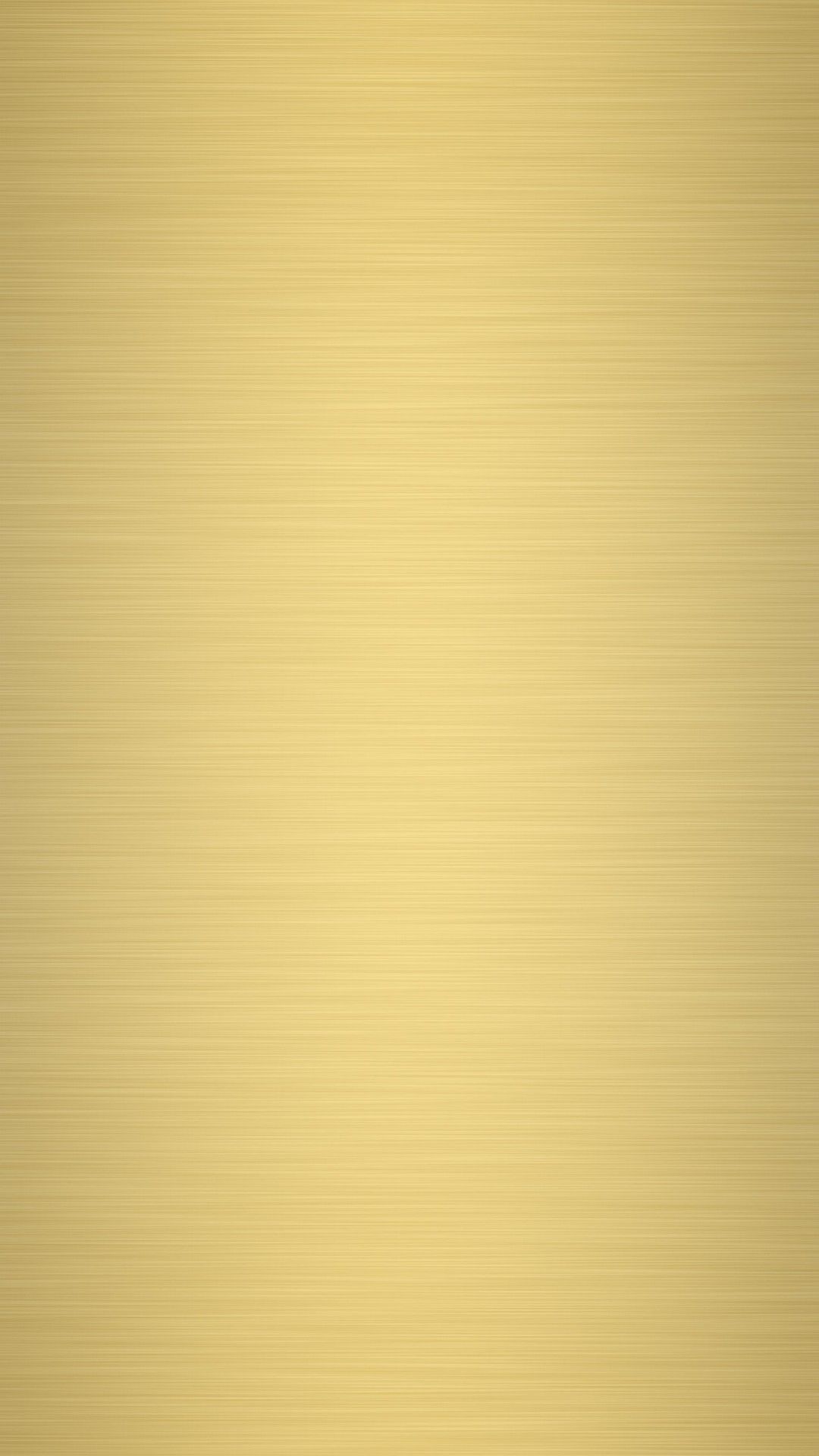 Plain Android Wallpapers - Wallpaper Cave