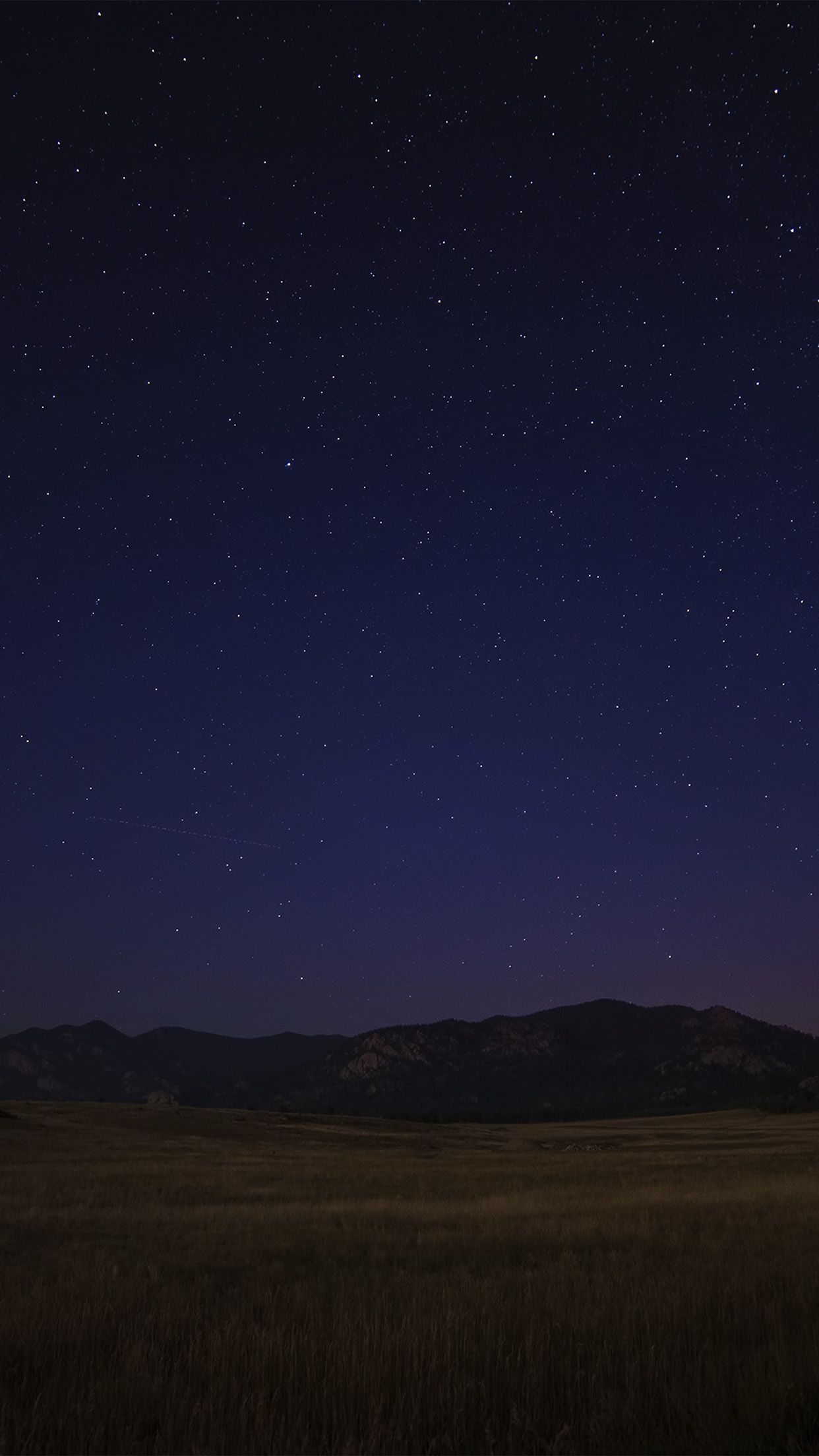 Plain Android Wallpapers - Wallpaper Cave