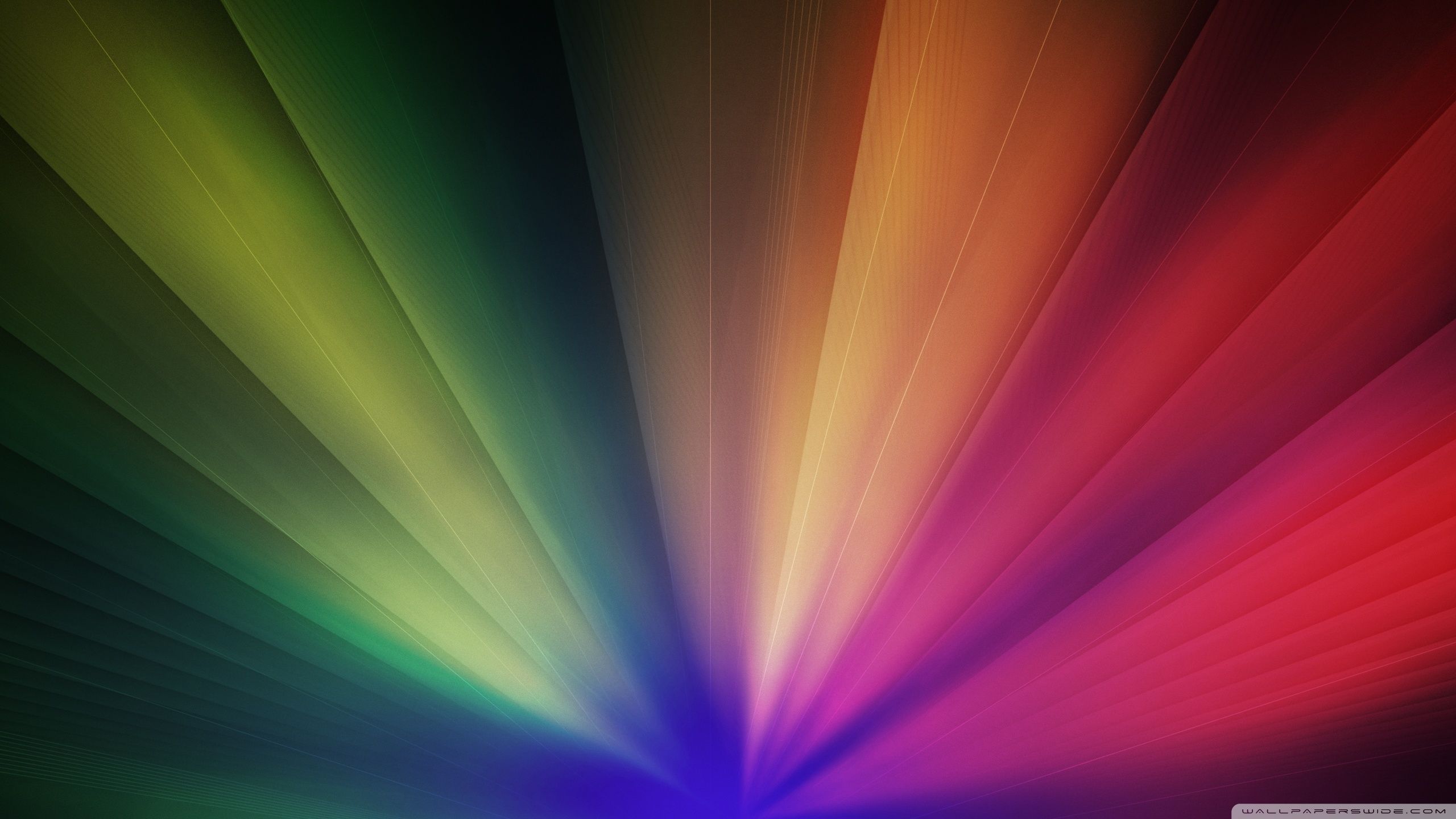 Overlays Wallpapers - Wallpaper Cave