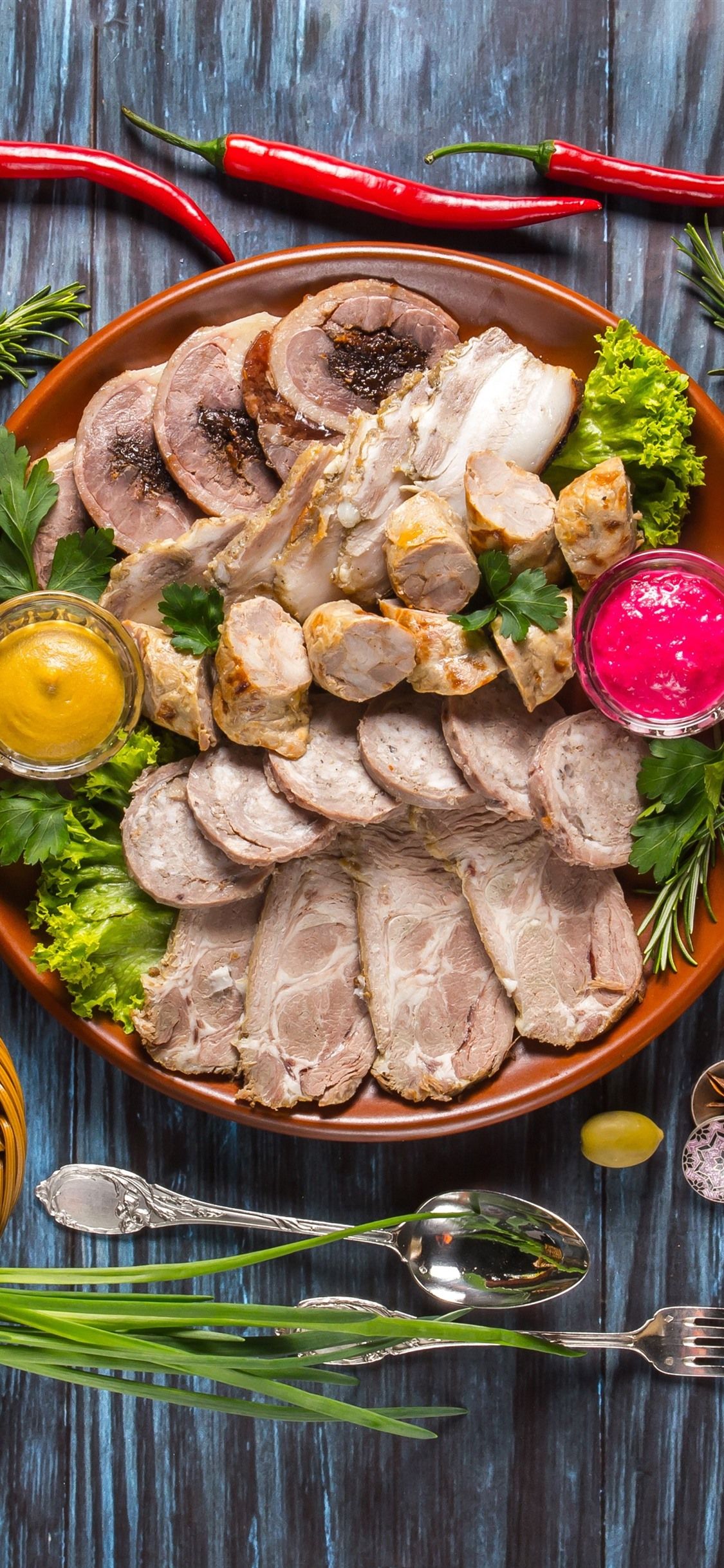 Mutton Wallpapers - Wallpaper Cave