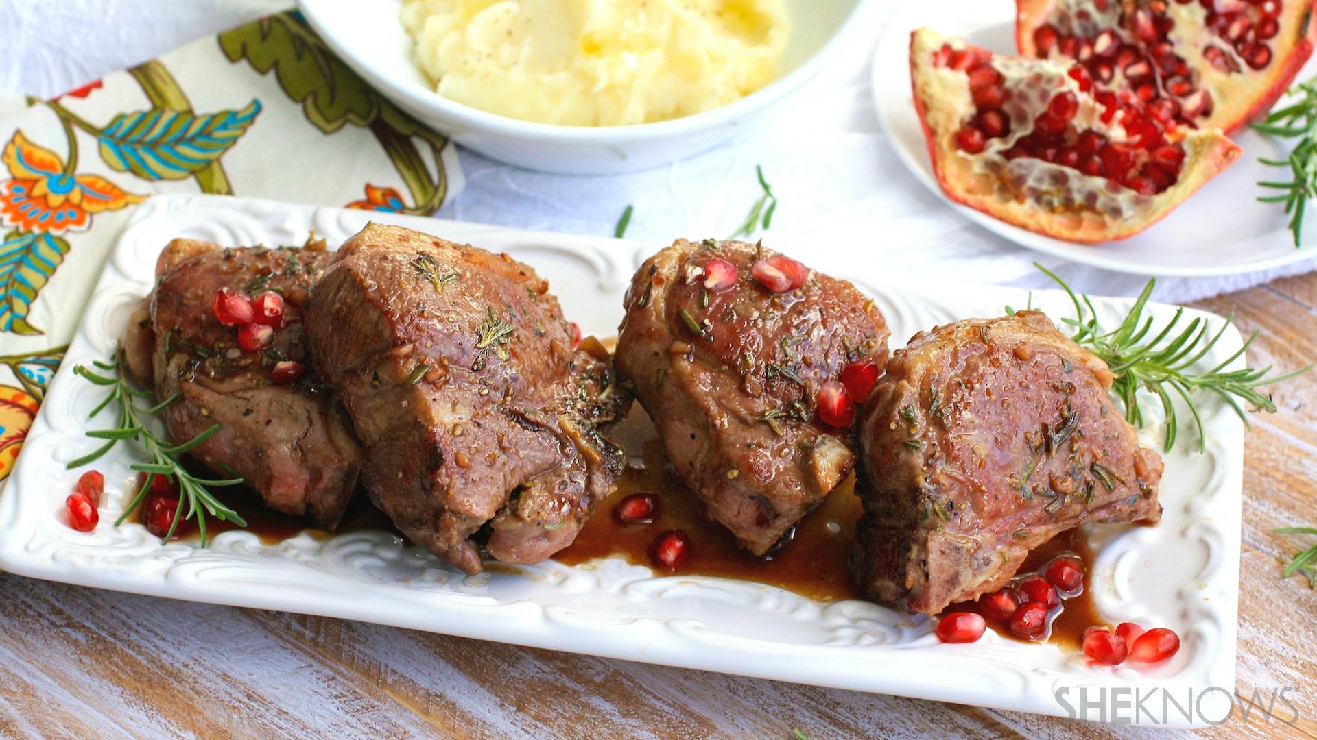 Mutton Wallpapers - Wallpaper Cave