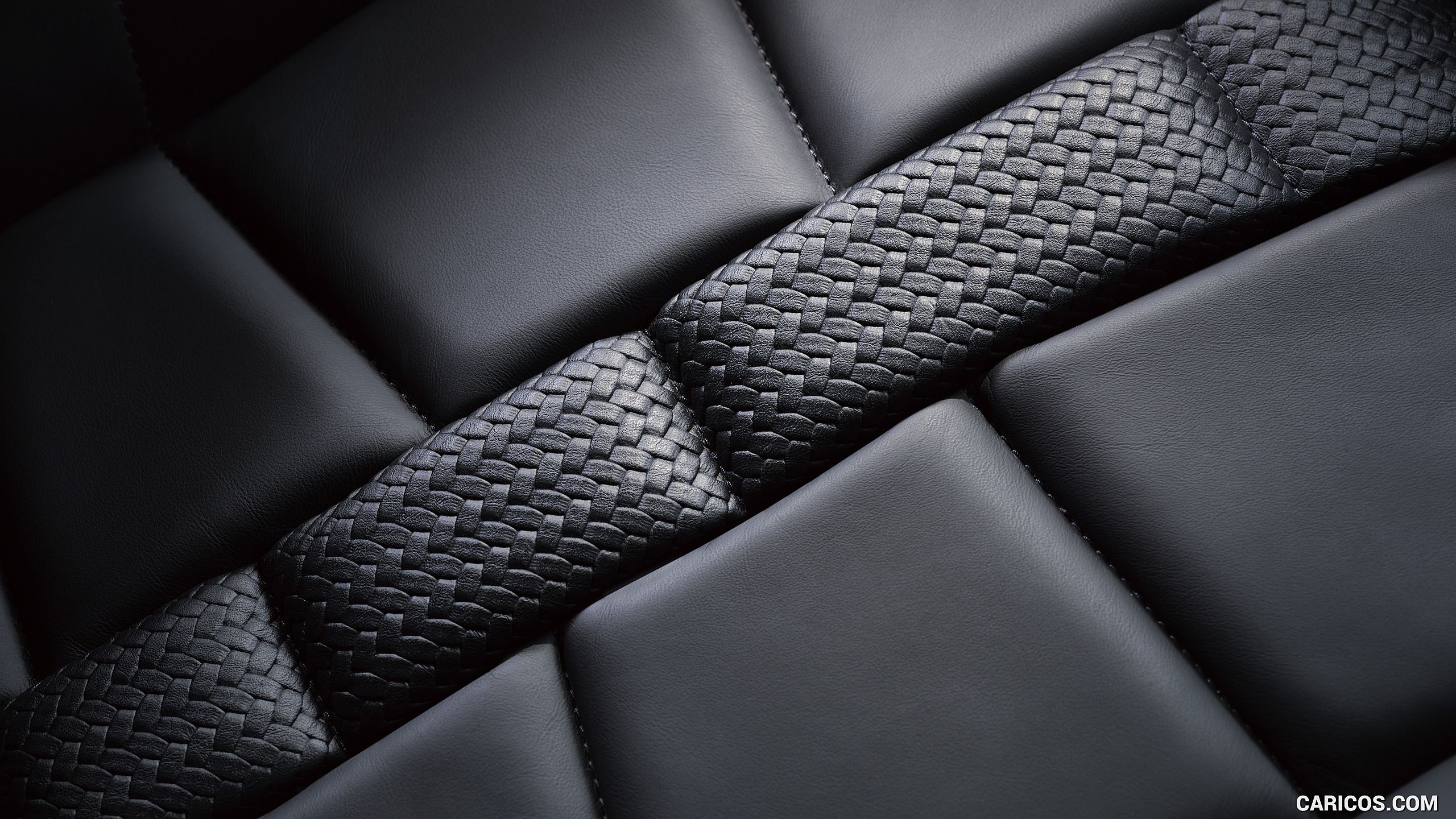 DS Automobiles Wallpapers - Wallpaper Cave