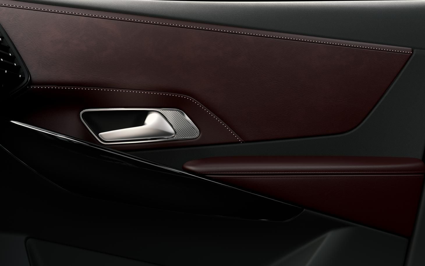 DS Automobiles Wallpapers - Wallpaper Cave