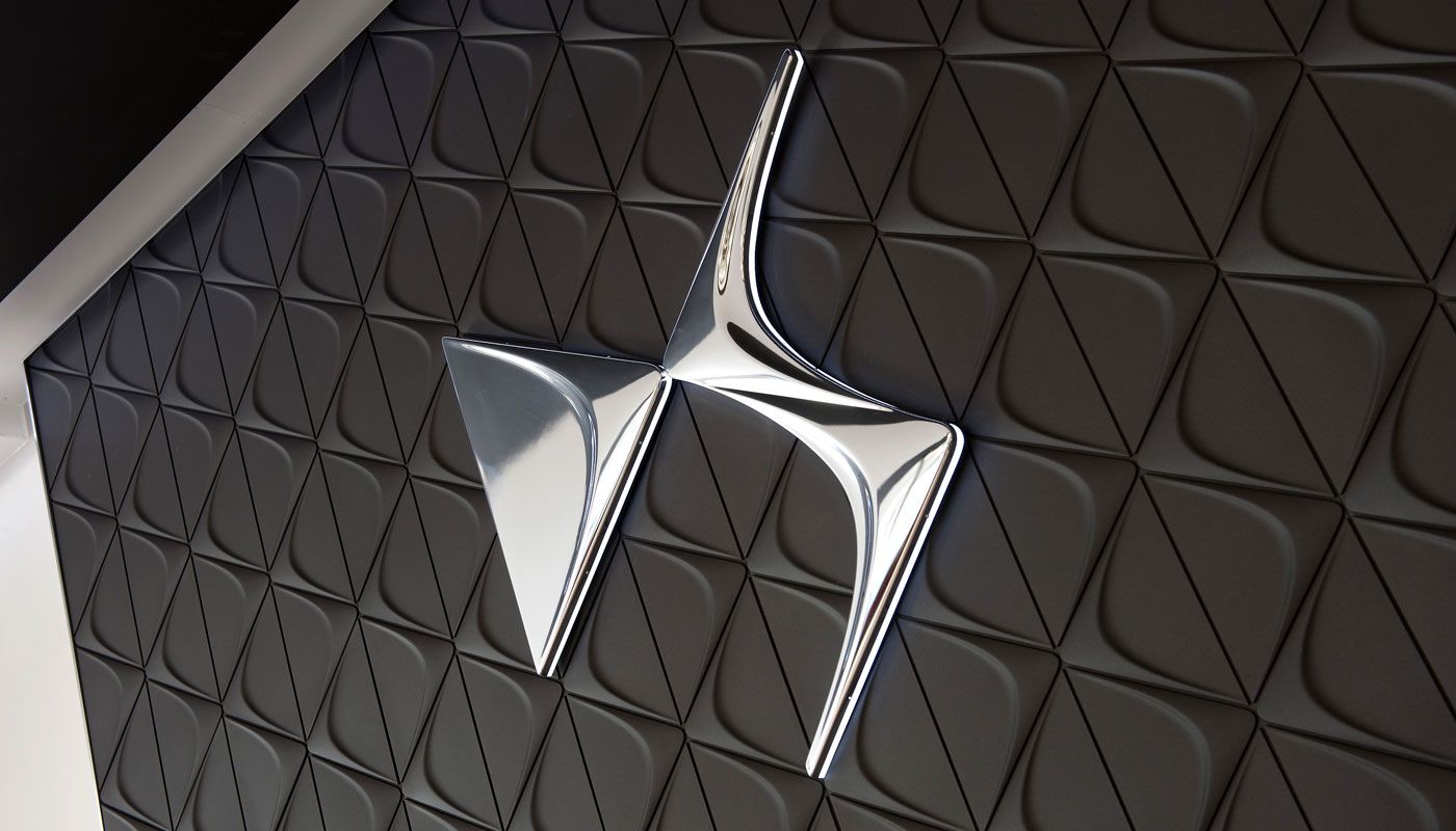 DS Automobiles Wallpapers - Wallpaper Cave