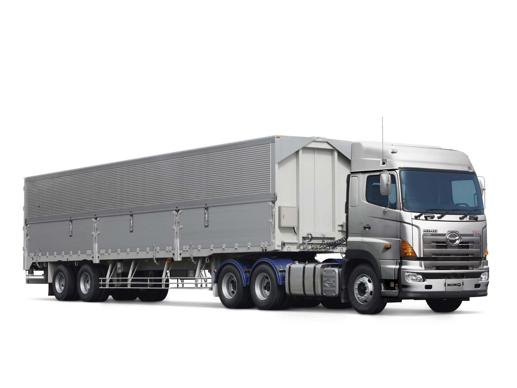 Hino Wallpapers - Wallpaper Cave