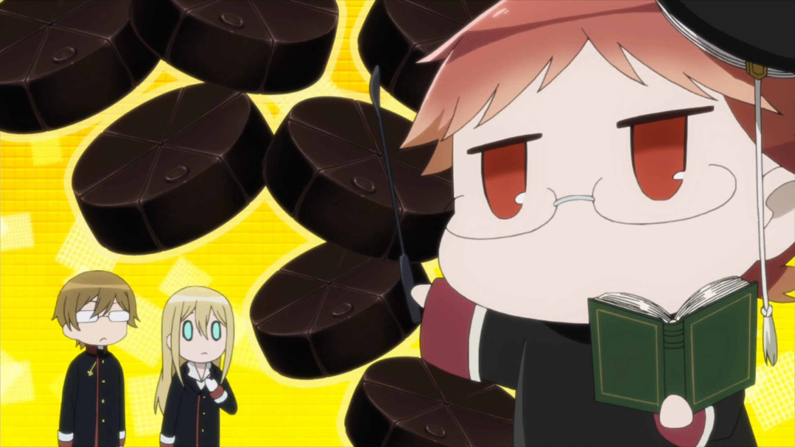 The Royal Tutor Wallpapers - Wallpaper Cave