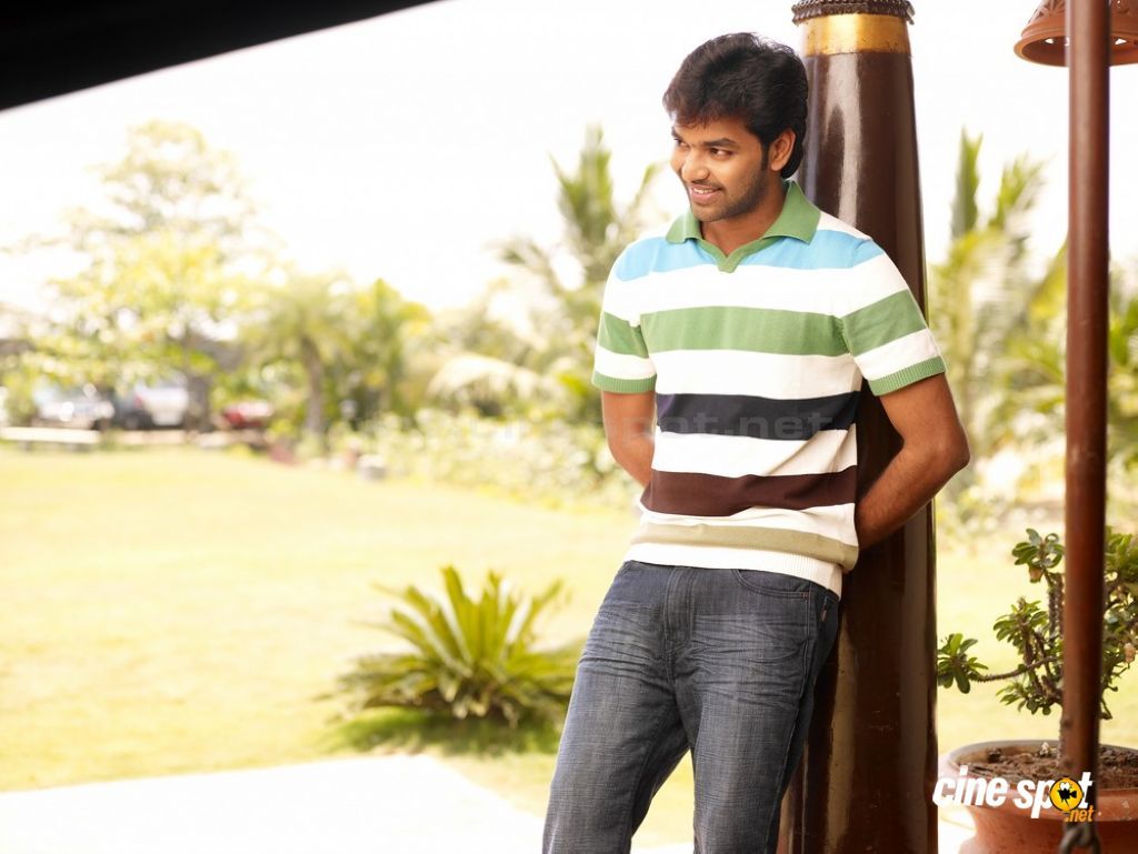 Actor Jai Wallpapers - Wallpaper Cave