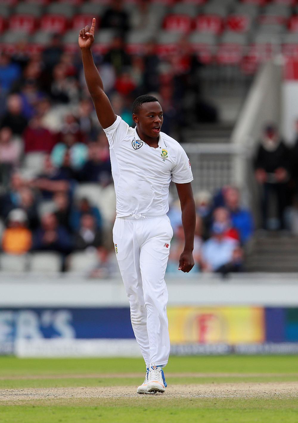 Kagiso Rabada Wallpapers - Wallpaper Cave Kagiso Rabada Wallpapers - Wallpaper Cave