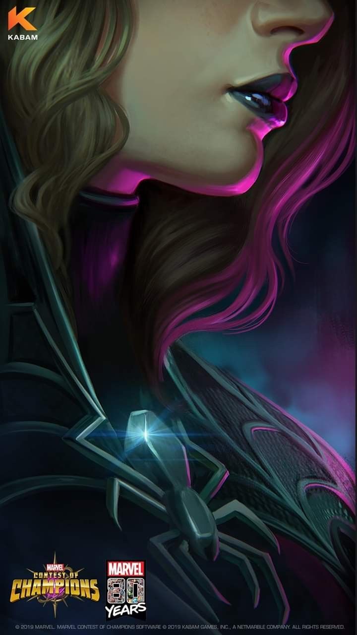 MCOC Wallpapers - Wallpaper Cave