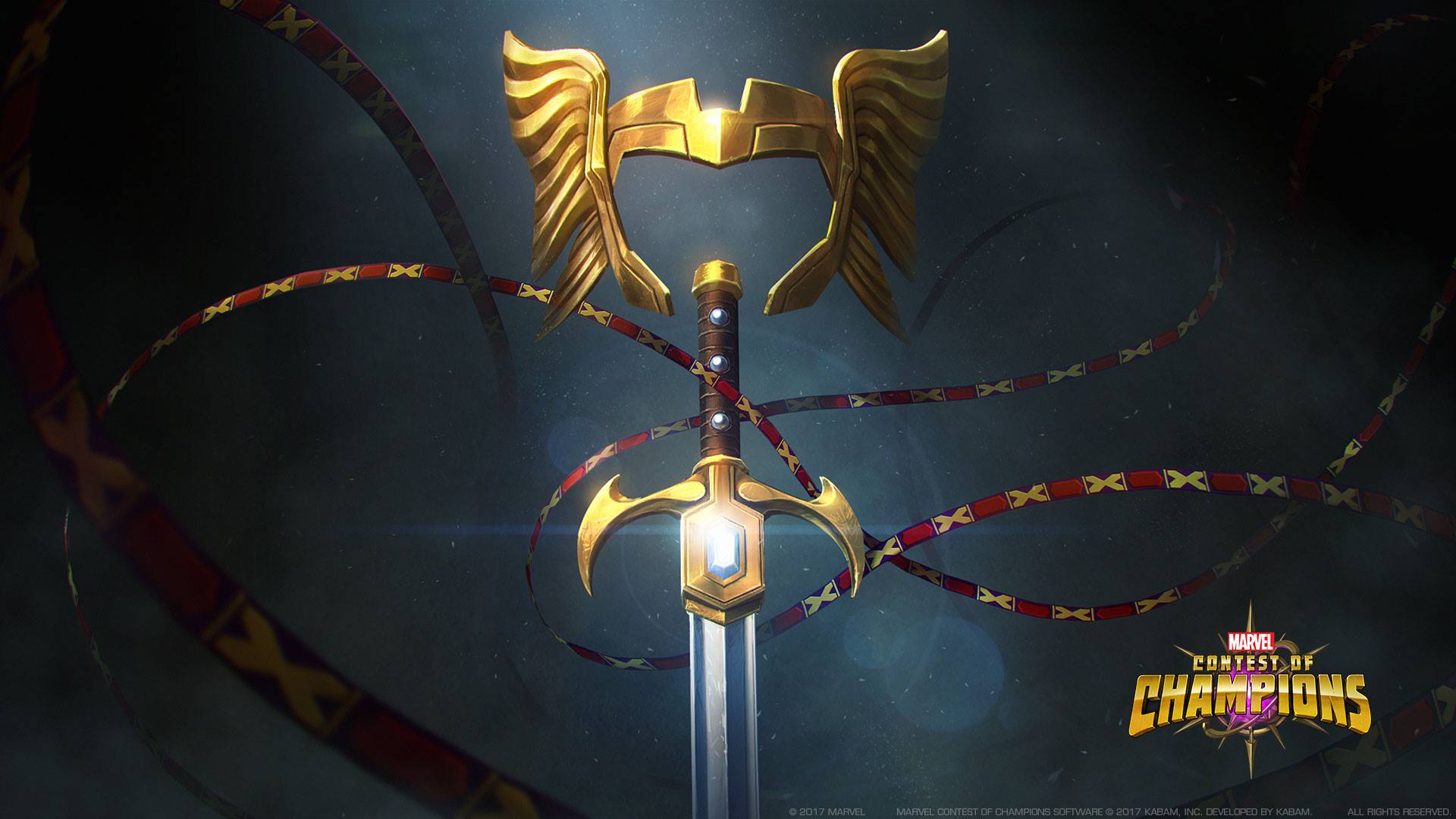 MCOC Wallpapers - Wallpaper Cave