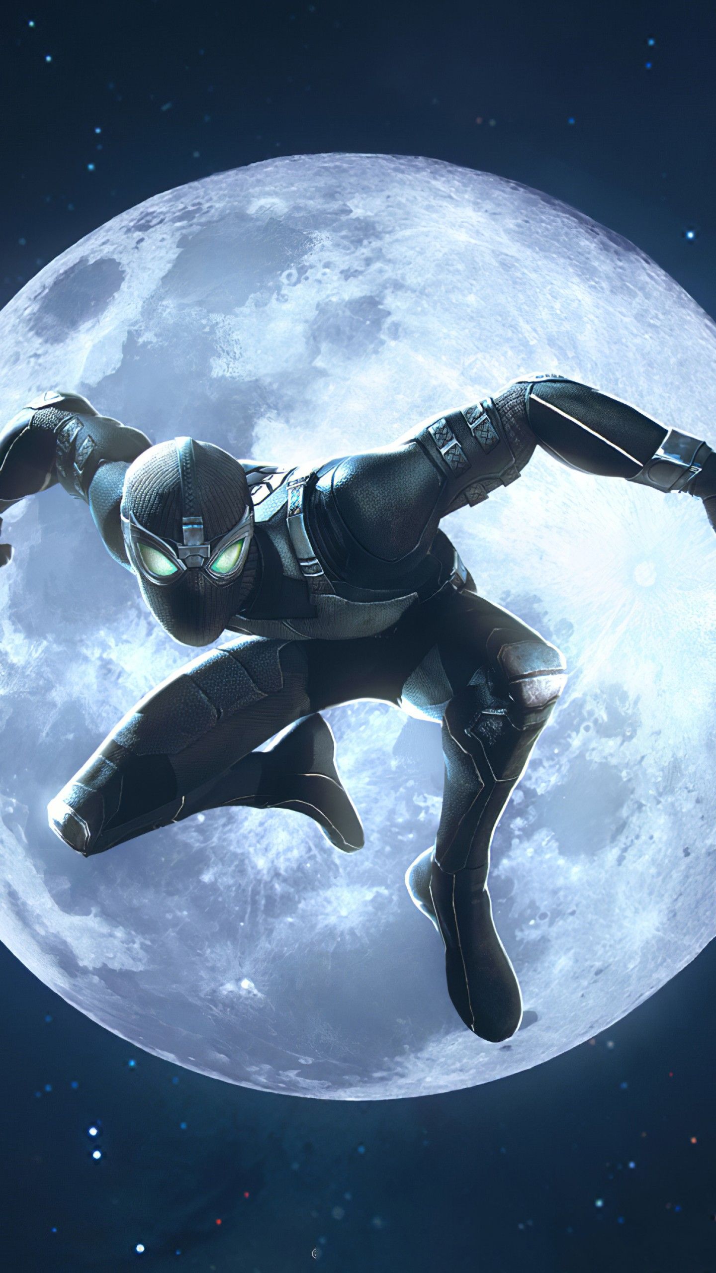 MCOC Wallpapers - Wallpaper Cave