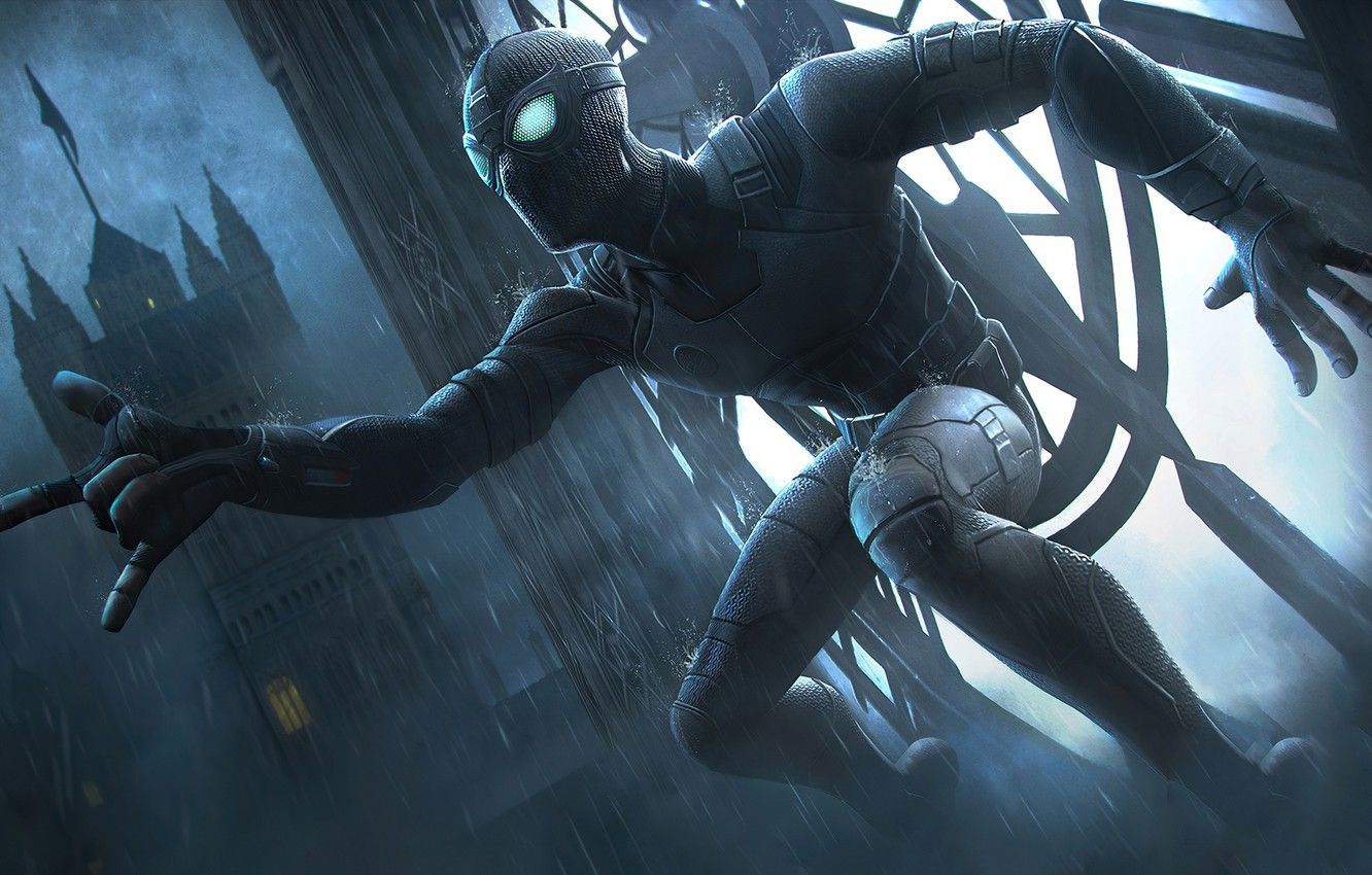 MCOC Wallpapers - Wallpaper Cave