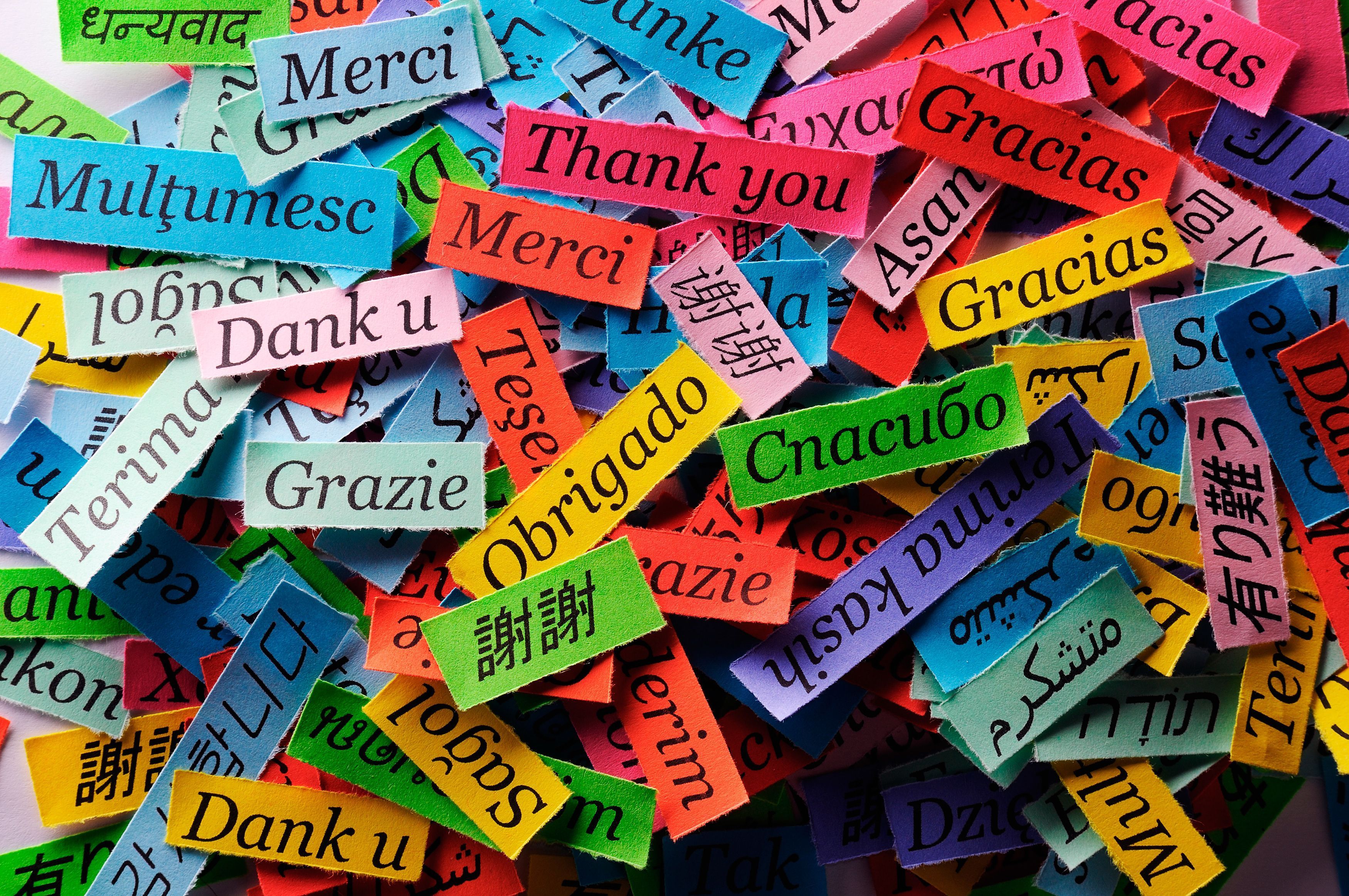 English Language Arts Wallpapers Wallpaper Cave English Language Arts Wallpapers Wallpaper Cave