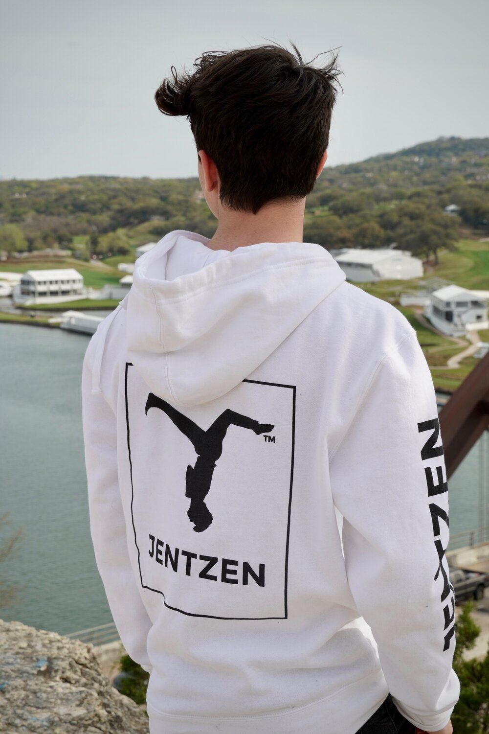 Jentzen Wallpapers - Wallpaper Cave