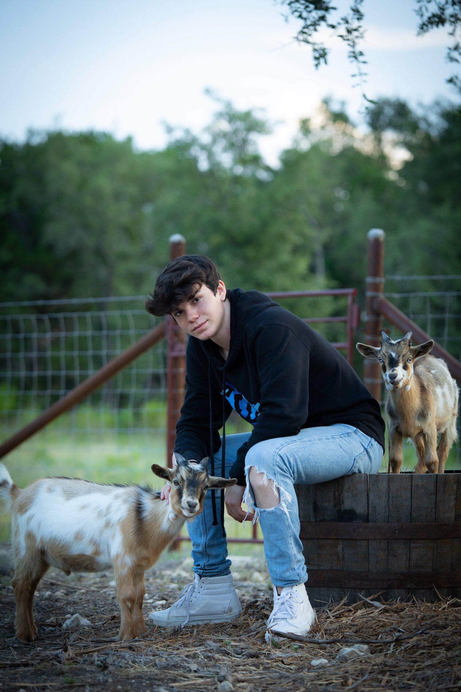 Jentzen Wallpapers - Wallpaper Cave