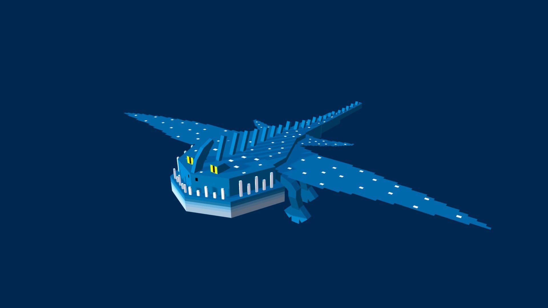 Thunderdrum Wallpapers - Wallpaper Cave