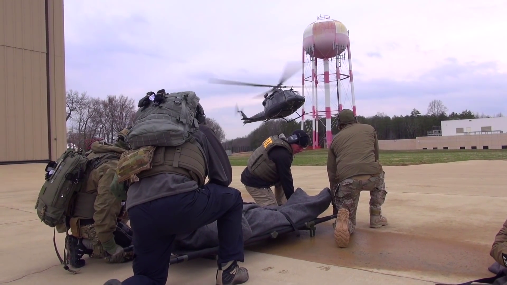 FBI Swat Team Wallpapers - Wallpaper Cave