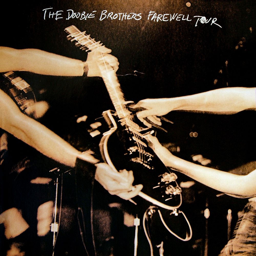 The Doobie Brothers Wallpapers - Wallpaper Cave