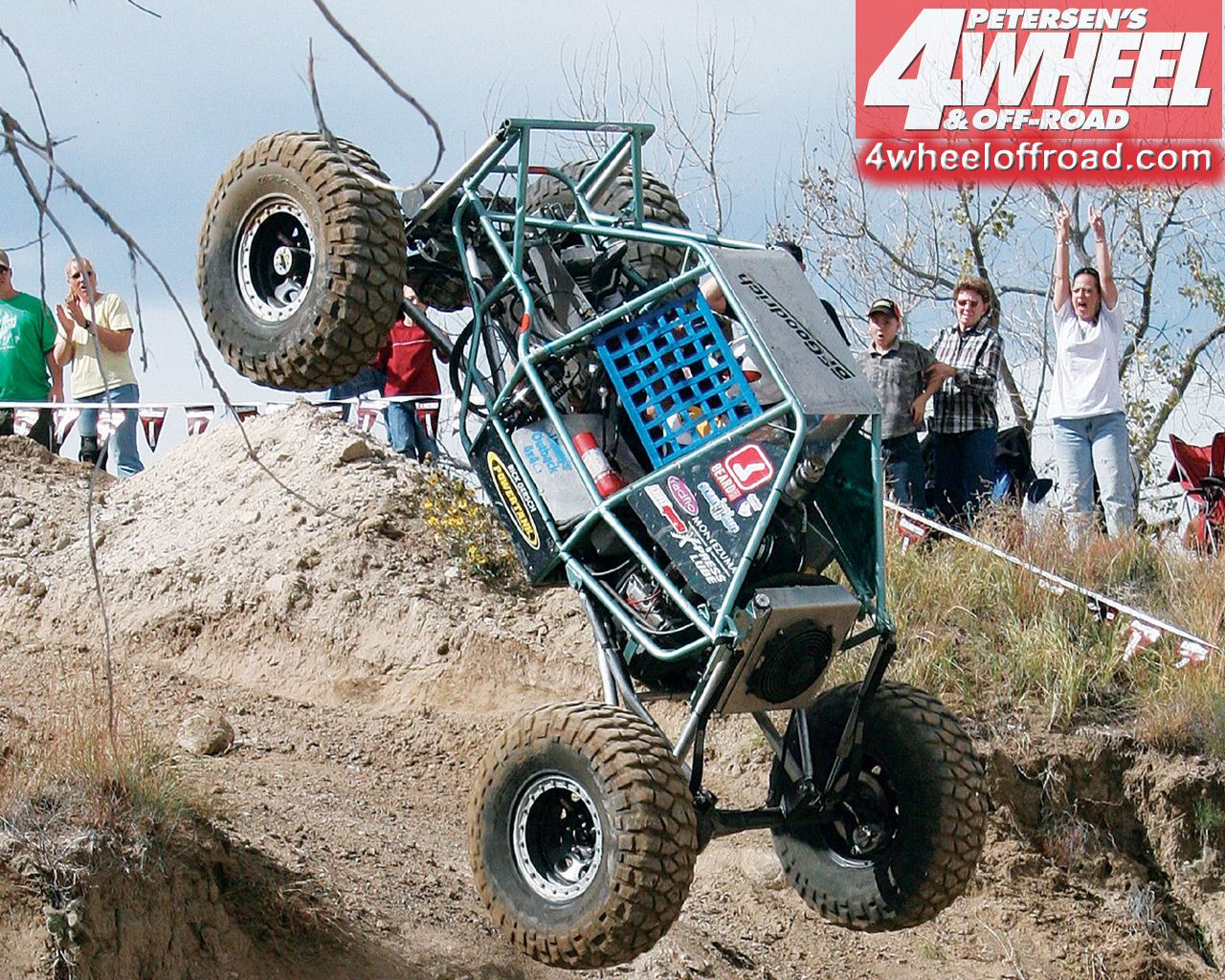 Off Road Buggy Wallpapers - Wallpaper Cave