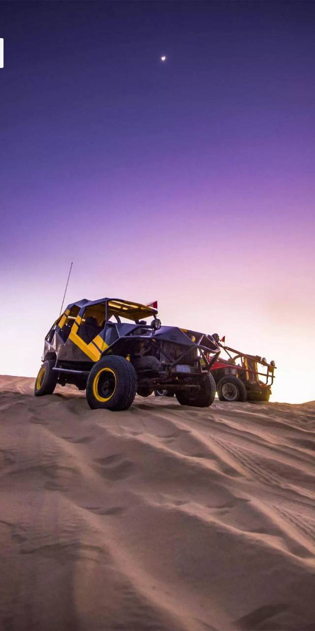 Off Road Buggy Wallpapers - Wallpaper Cave