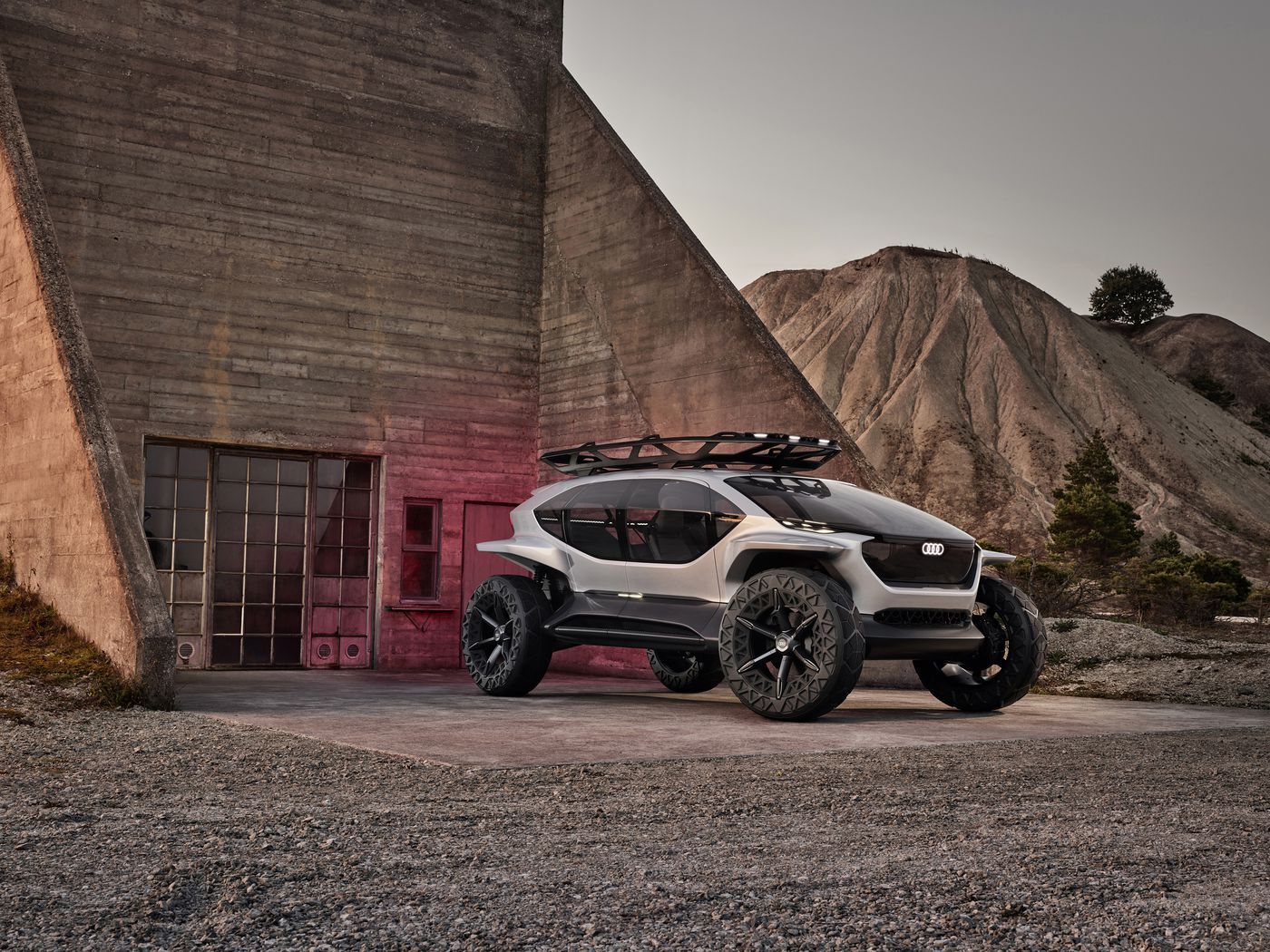 Off Road Buggy Wallpapers - Wallpaper Cave