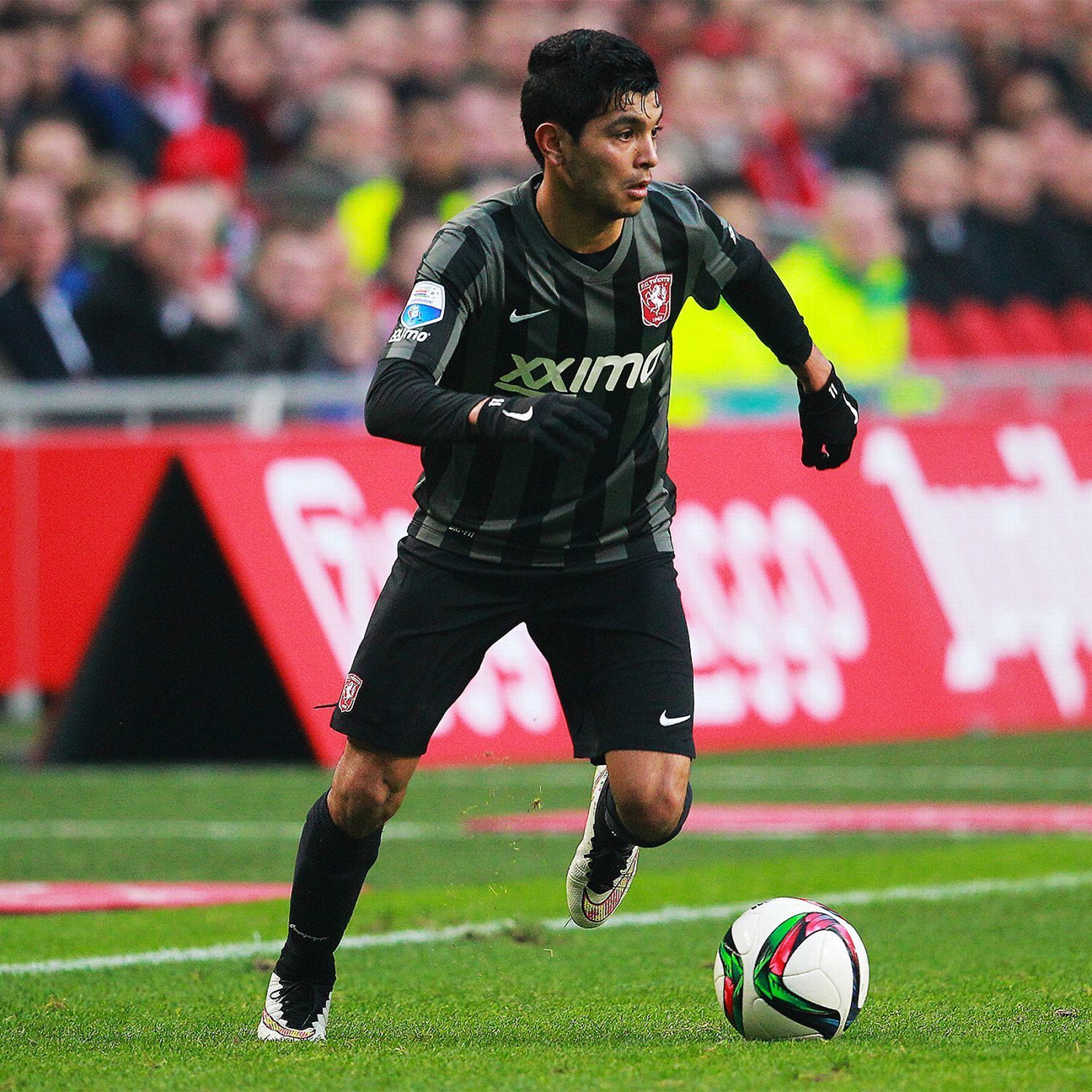 Jesús Corona Wallpapers - Wallpaper Cave