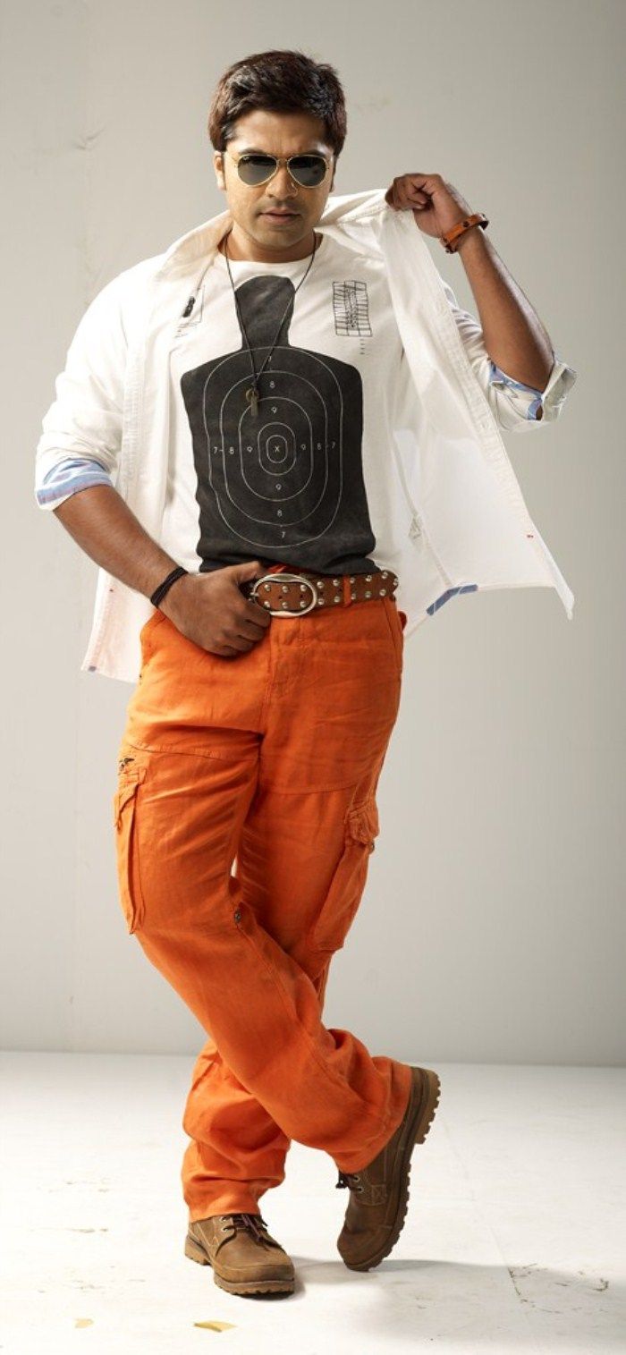 Osthi Wallpapers - Wallpaper Cave