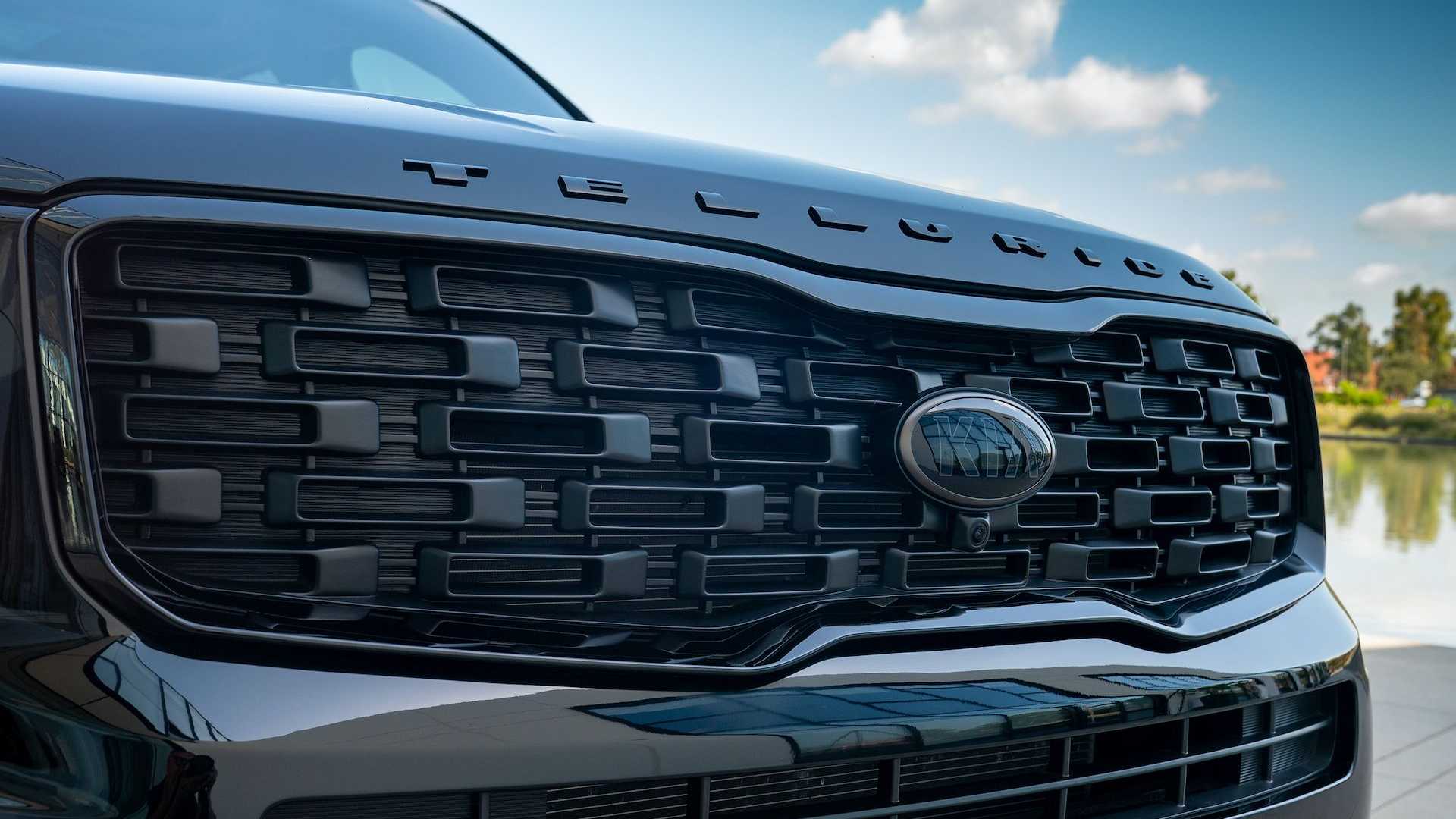 Telluride 2021 Wallpapers - Wallpaper Cave