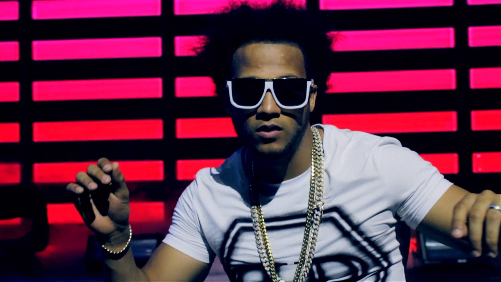 El Alfa Wallpapers - Wallpaper Cave