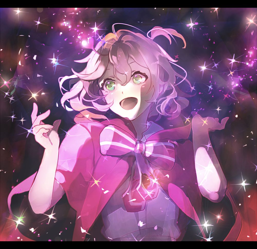 Macross Delta Wallpapers - Wallpaper Cave