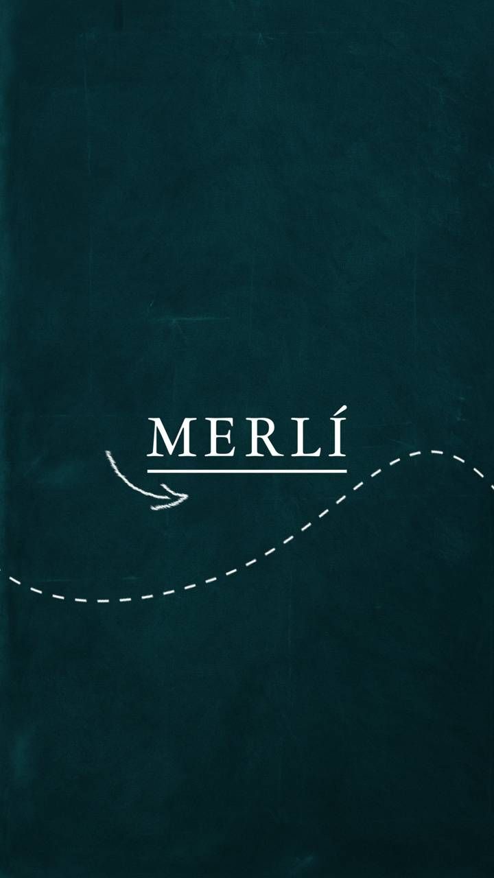 Merlí Wallpapers - Wallpaper Cave
