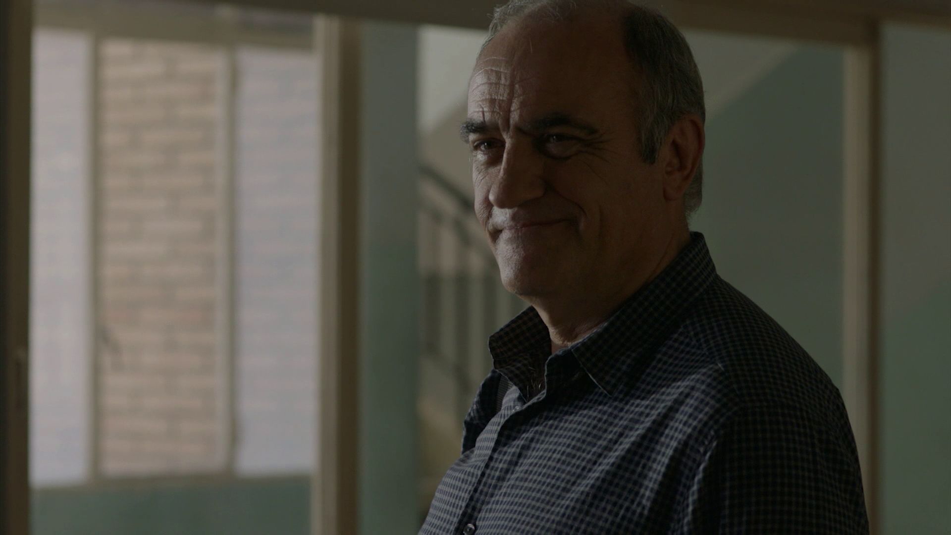 Merlí Wallpapers - Wallpaper Cave