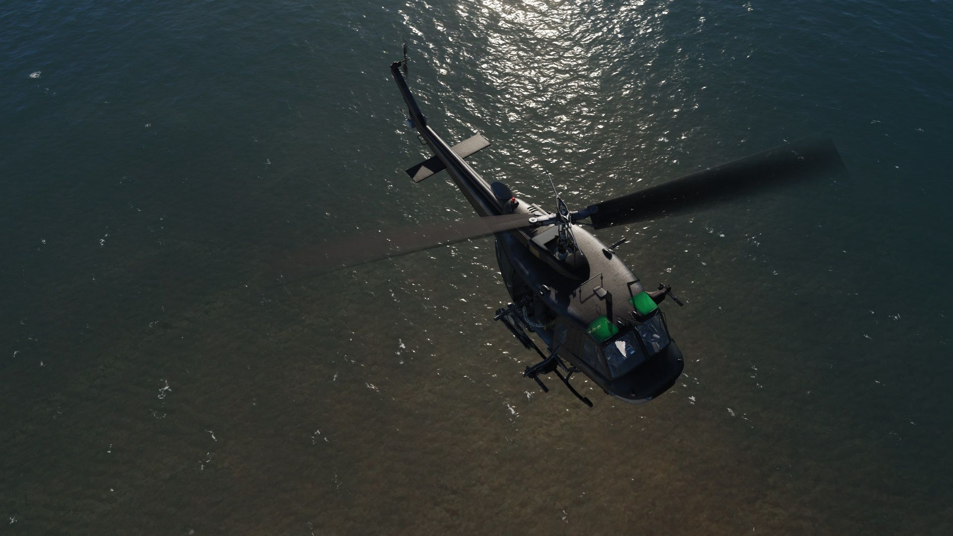 FBI Helicopter Wallpapers - Wallpaper Cave
