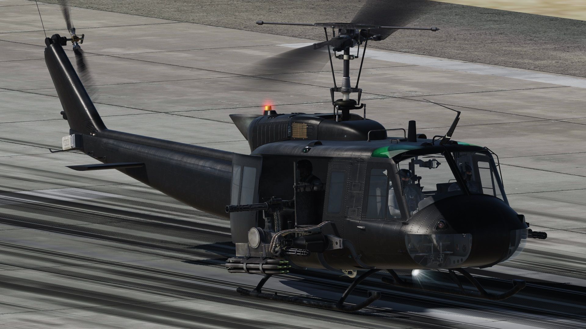 FBI Helicopter Wallpapers - Wallpaper Cave