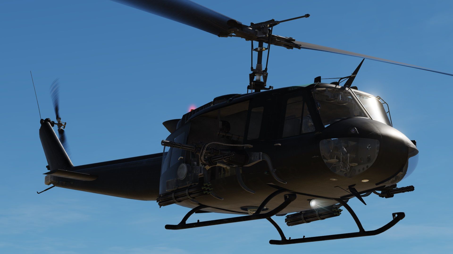 FBI Helicopter Wallpapers - Wallpaper Cave
