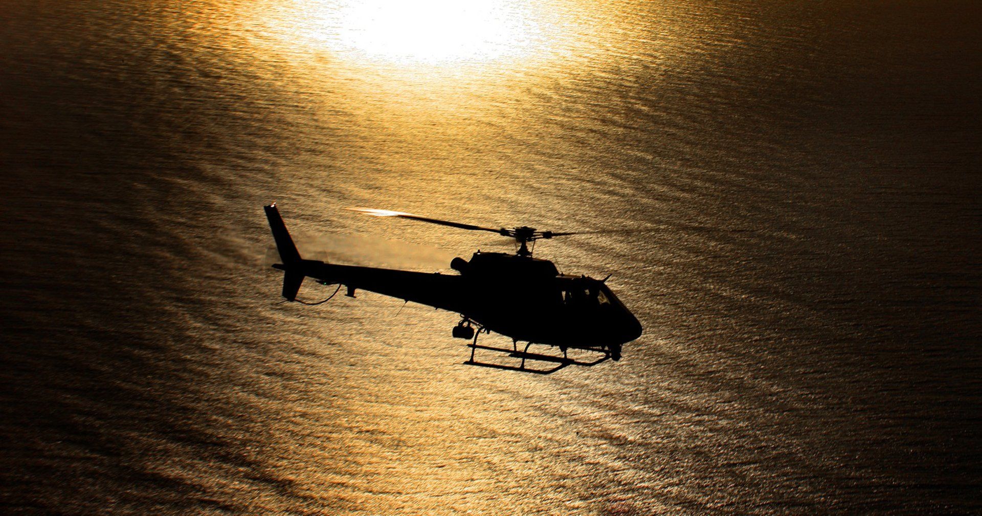 FBI Helicopter Wallpapers - Wallpaper Cave
