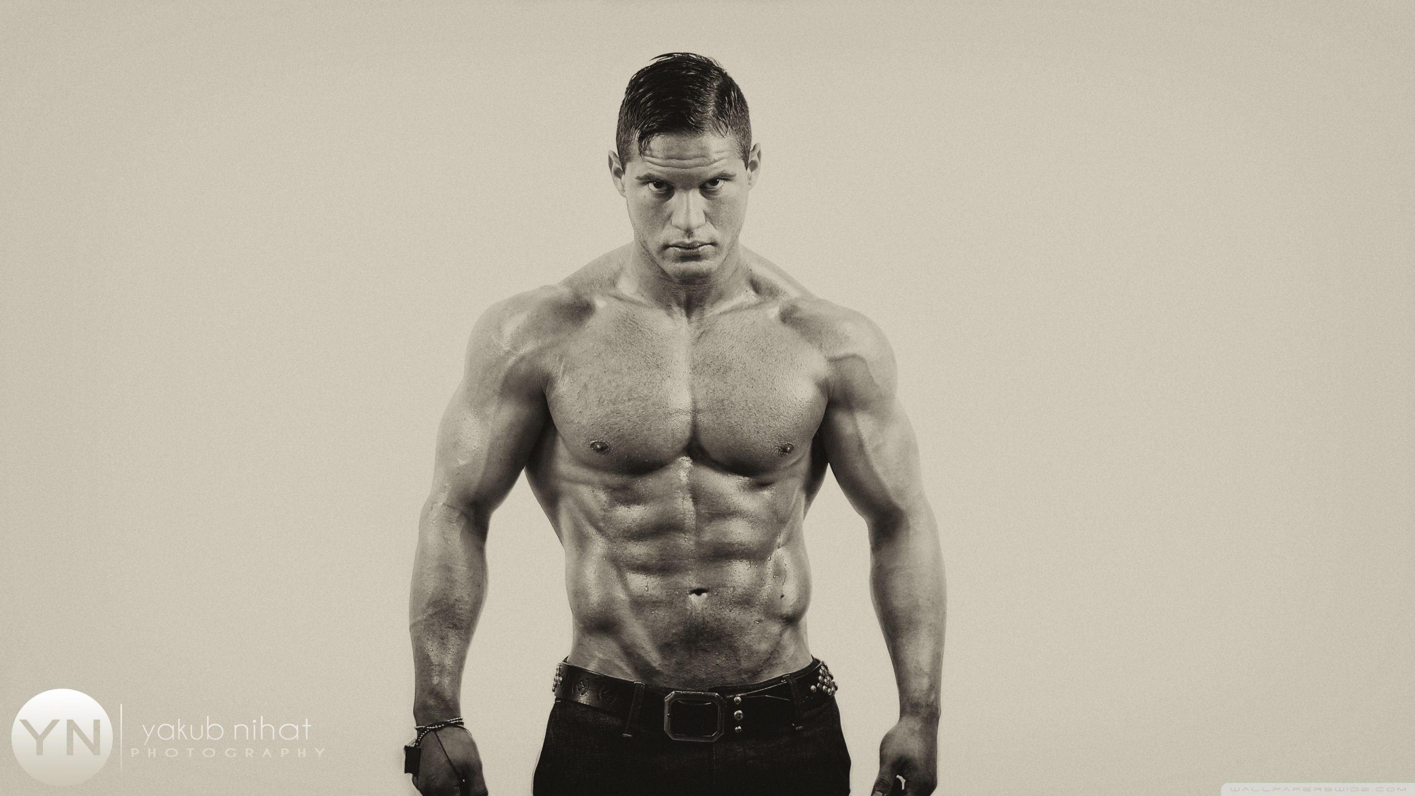 Tavi Castro Wallpapers - Wallpaper Cave